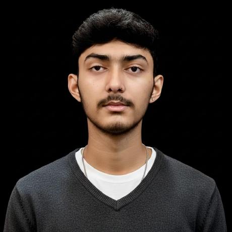 Aurahubofficial Aura Hub Github