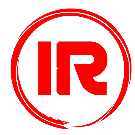 Infinite Realities Github