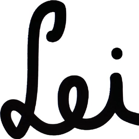 Luxury Experiences Italy Github