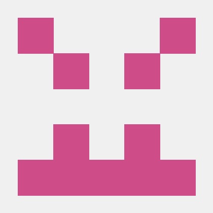 Neuralnetworksoc Github