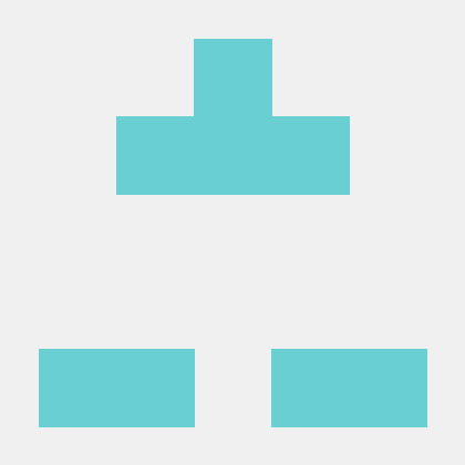 Cocker Design Github