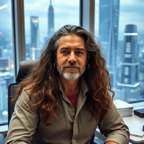 Nikolay 3d Nik Github