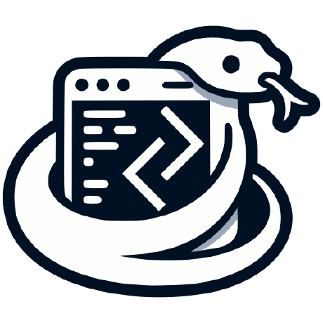 Styx Api Generator Github