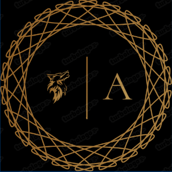 Coderwolf070 Coder Wolf Github