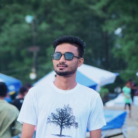 Shakil Ahd Shakil Ahmed Github