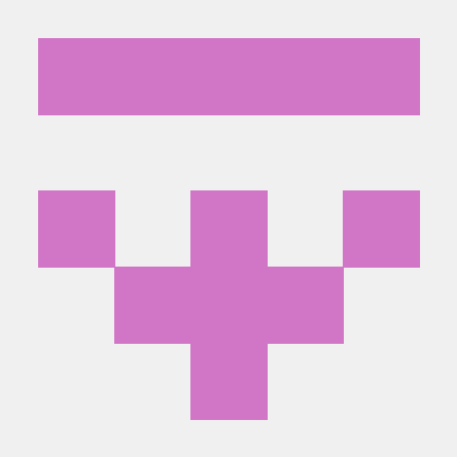 Tougami Github
