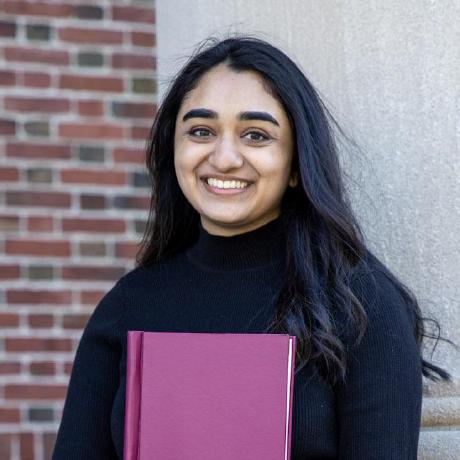 Sahana Srinivasan Sahana Srinivasan Github