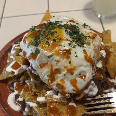 Cardboard Software Github