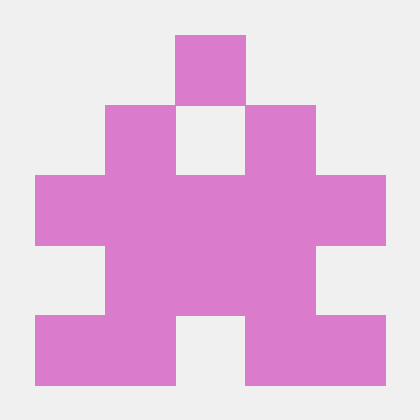 Ferrc Axl Fer Github - High Resolution Nature Textures for Desktop