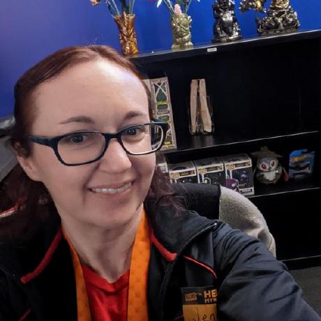 Jennithedev Jenni Github