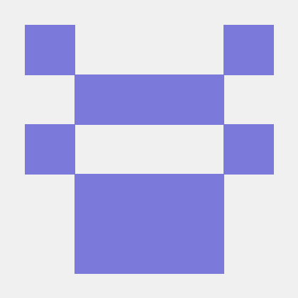 Scratch Coding Hut Github