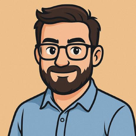 Soft Dev0420 Passionate Developer Github