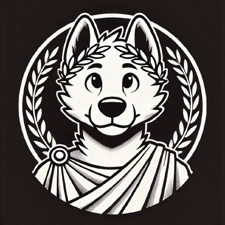 Byte Freq Byte Freq Github