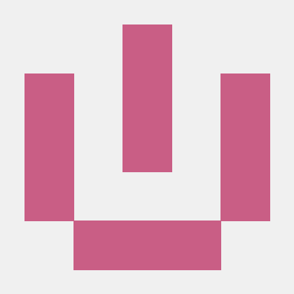 Samueln Cybersec Samuel Nwokemodo Github