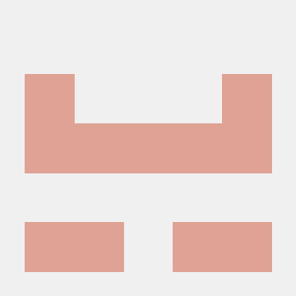 Public Environmental Data Partners Github