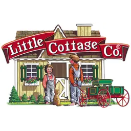 Little Cottage Github
