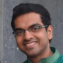 Bhrugen Bhrugen Patel Github