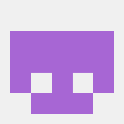 Github Jaqueline Amanda Activetech - Download Classic Landscape Photo | Desktop