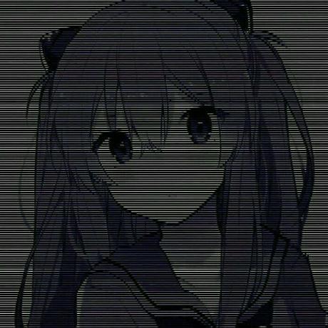 Shika3252 Github