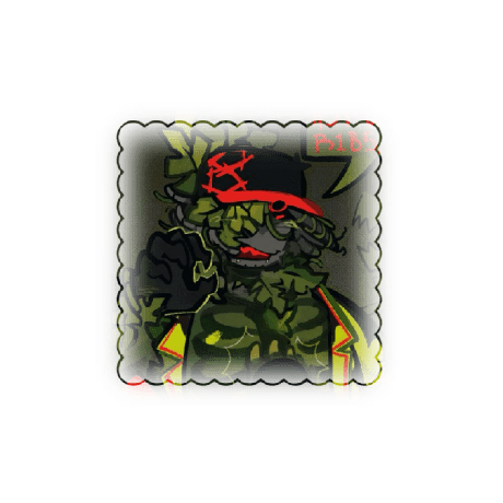 Cleanberry Lux S Github â à à žëš ë à ª â Github