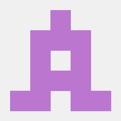 Ava Cc Github