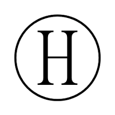 Kovan9527 Kovan Github