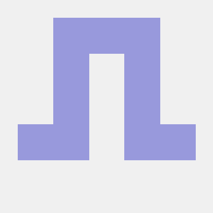 Palworld Hack Unlocker Github