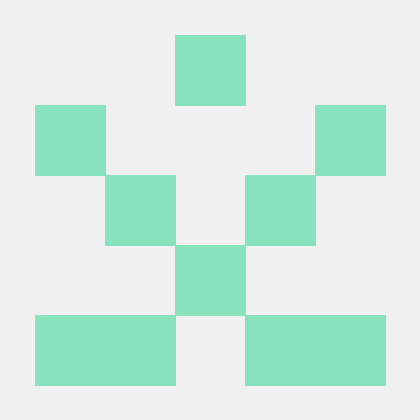 Hirokimito Github