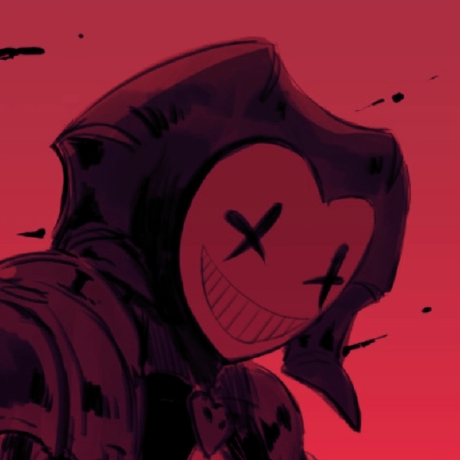 Clownpi3rce Ren Github