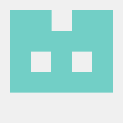 Rainbow Six Siege Cheat Github