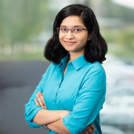 Kamalika17 Kamalika Ray Github