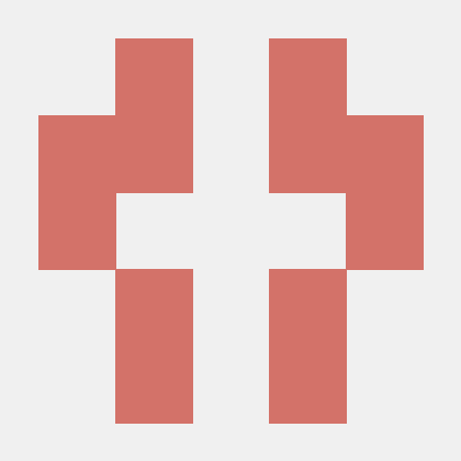 Dujiaoshou Djc Github