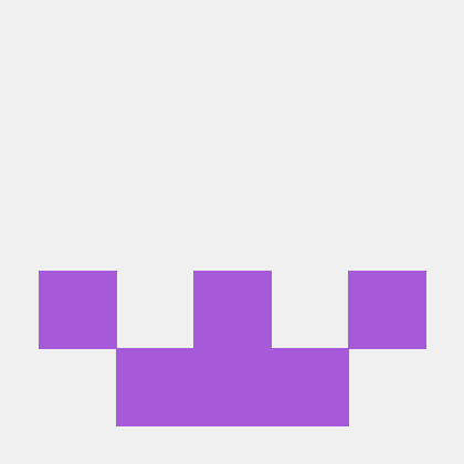 Thea Jsi Github