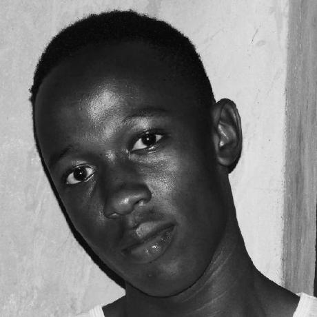 Emmanuel Haro Emmanuel Haro Github