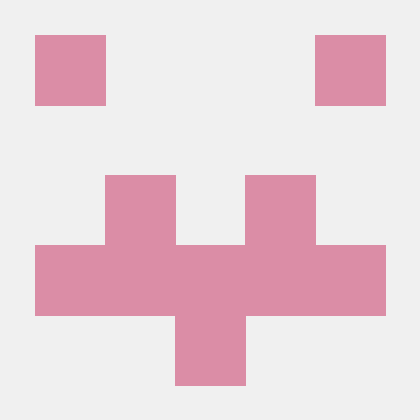 Sclera Github - Ocean Art Collection - HD Quality