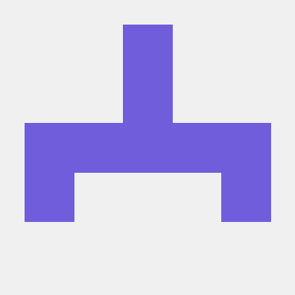 Projecthub Asap Github