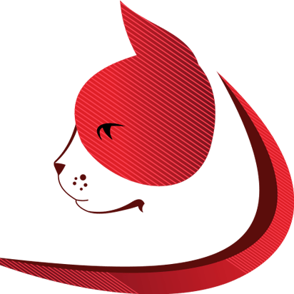 Github Champion Chenpeng Frontend - HD City Wallpapers for Desktop