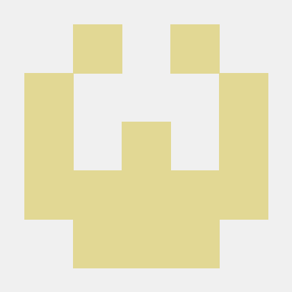 Darkweb Market Onion Links Darkweb Market Onion Links Github