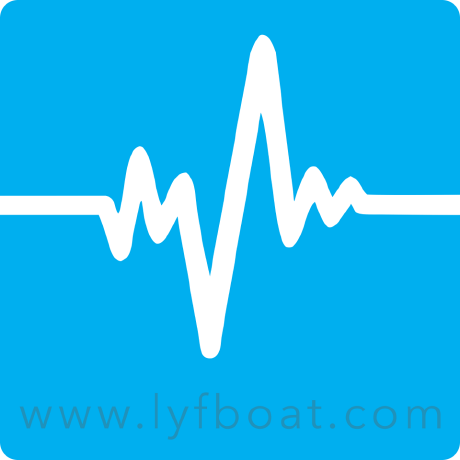 Lyfboat Github