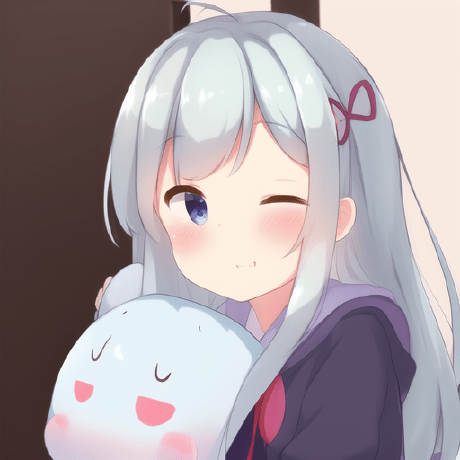 Aliencaocao Billy Cao Github