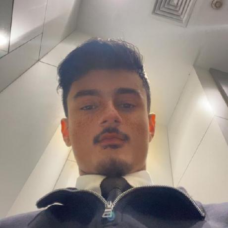 Micheal Cc Micheal Github