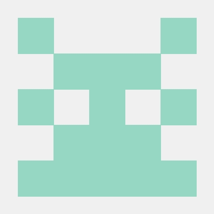 State Of Redwood Roleplay Github