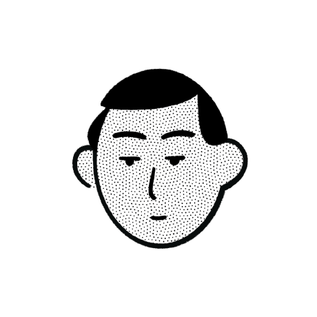 Oseongmin614 Ohseongmin Github