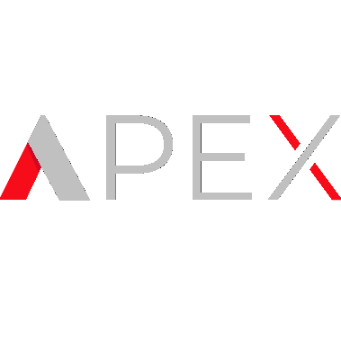 Apex Github