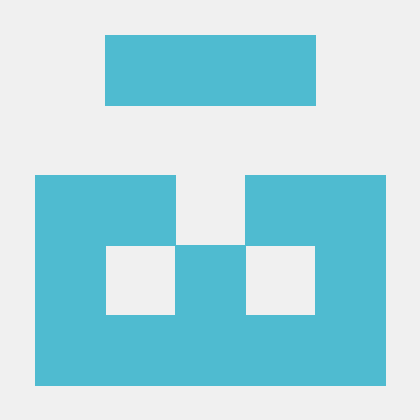 Akash Mhais Github