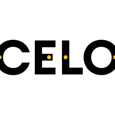 Celo Ai Github