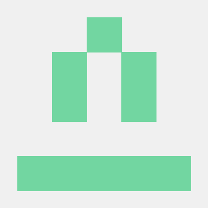 Chandini0204 Gobbilla Chandini Github