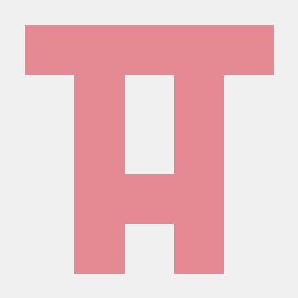 Github Coralsilver Sass Starter Framework Sass Starter Framework - Best Geometric Designs in Full HD