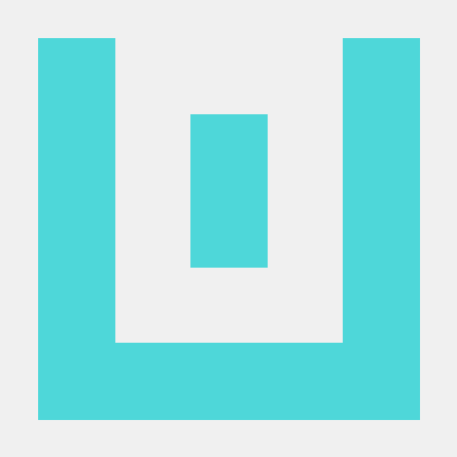 Straight Develop Github