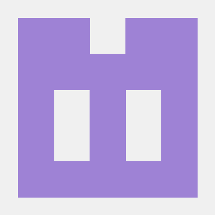 Github Akanetr Sxs - Landscape Image Collection - Ultra HD Quality